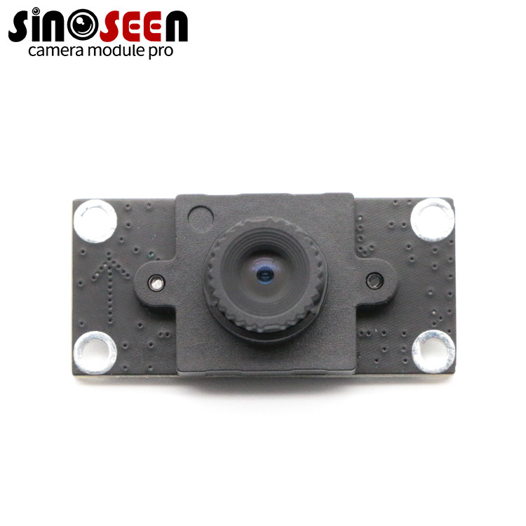 Kundenspezifisches 4K 8MP HDR USB Kameramodul mit 1/2,8'' SONY IMX415 ...